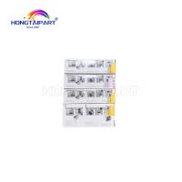 China Genuine Xerox CT201595 CT201596 CT201597 CT201598 Color Toner Cartridge Kit for CM205 CM215 CP105 CP205 CP215 Printers for sale