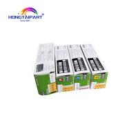 China Genuine Xerox CT201595 CT201596 CT201597 CT201598 Color Toner Cartridge Kit for CM205 CM215 CP105 CP205 CP215 Printers for sale