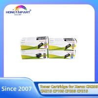 China Genuine Xerox CT201595 CT201596 CT201597 CT201598 Color Toner Cartridge Kit for CM205 CM215 CP105 CP205 CP215 Printers for sale