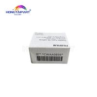 China Genuine Xerox CWAA0856 Type XE Staple Cartridge 5000 Staples for C2275 C3373 C4475 C5575 C6675 C7775 C3070 C3570 C4570 C5570 for sale