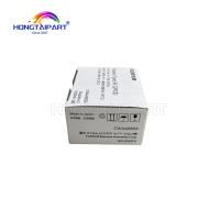 China Genuine Xerox CWAA0856 Type XE Staple Cartridge 5000 Staples for C2275 C3373 C4475 C5575 C6675 C7775 C3070 C3570 C4570 C5570 for sale