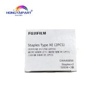 China Genuine Xerox CWAA0856 Type XE Staple Cartridge 5000 Staples for C2275 C3373 C4475 C5575 C6675 C7775 C3070 C3570 C4570 C5570 for sale