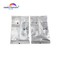 China Compatible Developer for Xerox DC C2270 2275 3300 3370 3375 4470 5570 5575 7835 7845 4400 for sale