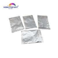 China Compatible Developer for Xerox DC C2270 2275 3300 3370 3375 4470 5570 5575 7835 7845 4400 for sale