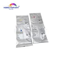 China Compatible Developer for Xerox DC C2270 2275 3300 3370 3375 4470 5570 5575 7835 7845 4400 for sale