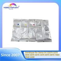 China Compatible Developer for Xerox DC C2270 2275 3300 3370 3375 4470 5570 5575 7835 7845 4400 for sale