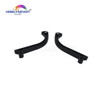 China LEVER TURN SHORT PlotWave 1060077863 for OCE Plotwave 300 350 Spare Parts Office Supply for sale