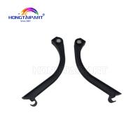China LEVER TURN SHORT PlotWave 1060077863 for OCE Plotwave 300 350 Spare Parts Office Supply for sale