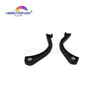 China LEVER TURN SHORT PlotWave 1060077863 for OCE Plotwave 300 350 Spare Parts Office Supply for sale