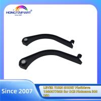 China LEVER TURN SHORT PlotWave 1060077863 for OCE Plotwave 300 350 Spare Parts Office Supply for sale