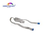 China FFC FPC Cable 32 Pin 800mm for Epson WF-M5799 WF-C5790 1821724 1770434 for sale