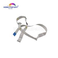 China FFC FPC Cable 32 Pin 800mm for Epson WF-M5799 WF-C5790 1821724 1770434 for sale