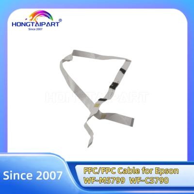China FFC FPC Cable 32 Pin 800mm for Epson WF-M5799 WF-C5790 1821724 1770434 for sale
