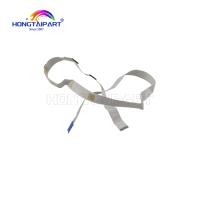 China FFC FPC Cable 32 Pin 800mm for Epson WF-M5799 WF-C5790 1821724 1770434 for sale