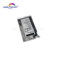 China Compatible Developer D-2505 6LJ83445000 for Toshiba E-STUDIO 2007 2306 2309A 2329A 2507 2802AF 2802AM 2809A 2822AF 2822AM 2823AM 2829A for sale