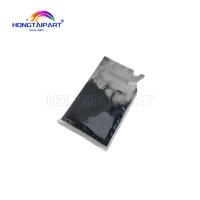 China Compatible Developer D-2505 6LJ83445000 for Toshiba E-STUDIO 2007 2306 2309A 2329A 2507 2802AF 2802AM 2809A 2822AF 2822AM 2823AM 2829A for sale