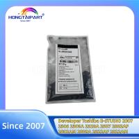 China Compatible Developer D-2505 6LJ83445000 for Toshiba E-STUDIO 2007 2306 2309A 2329A 2507 2802AF 2802AM 2809A 2822AF 2822AM 2823AM 2829A for sale