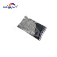China Compatible Developer D-2505 6LJ83445000 for Toshiba E-STUDIO 2007 2306 2309A 2329A 2507 2802AF 2802AM 2809A 2822AF 2822AM 2823AM 2829A for sale