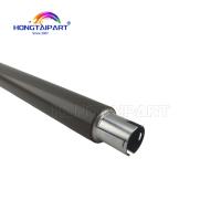 China HP E72525 72625 72630 Upper Fuser Heat Roller Compatible 120V High Heat Resistant for sale