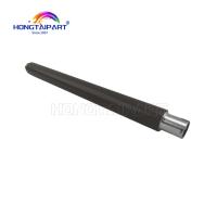 China HP E72525 72625 72630 Upper Fuser Heat Roller Compatible 120V High Heat Resistant for sale