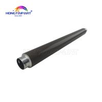 China HP E72525 72625 72630 Upper Fuser Heat Roller Compatible 120V High Heat Resistant for sale