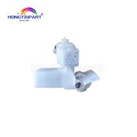 China Hinge FM1-T197-000 for Canon imageCLASS D1620 D1650 Office Copier Spare Part for sale