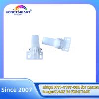 China Hinge FM1-T197-000 for Canon imageCLASS D1620 D1650 Office Copier Spare Part for sale