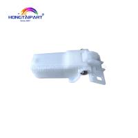 China Hinge FM1-T197-000 for Canon imageCLASS D1620 D1650 Office Copier Spare Part for sale