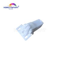 China Hinge FM1-T197-000 for Canon imageCLASS D1620 D1650 Office Copier Spare Part for sale