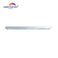 China Drum Cleaning Blade Compatible for Xerox B7000 B7025 B7030 B7035 V2060 V3060 V3065 V3070 V4070 V5070 V3560 for sale