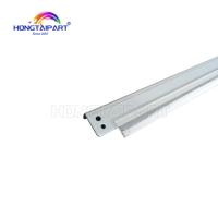China Drum Cleaning Blade Compatible for Xerox B7000 B7025 B7030 B7035 V2060 V3060 V3065 V3070 V4070 V5070 V3560 for sale
