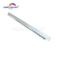 China Drum Cleaning Blade Compatible for Xerox B7000 B7025 B7030 B7035 V2060 V3060 V3065 V3070 V4070 V5070 V3560 for sale