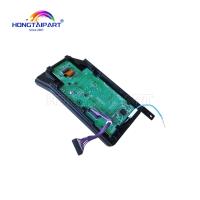 China Operation Panel Assy FM1-X983 Compatible Canon LBP 226dw Touch Screen LCD Display Control Panel for sale