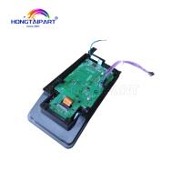 China Operation Panel Assy FM1-X983 Compatible Canon LBP 226dw Touch Screen LCD Display Control Panel for sale