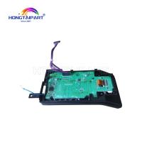 China Operation Panel Assy FM1-X983 Compatible Canon LBP 226dw Touch Screen LCD Display Control Panel for sale