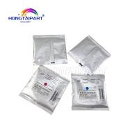China Compatible Developer Powder NPG-67 for Canon C3020 C3320 C3325 C3330 C3520 C3525 C3530 500g for sale