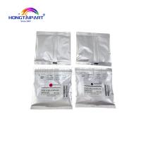 China Compatible Developer Powder NPG-67 for Canon C3020 C3320 C3325 C3330 C3520 C3525 C3530 500g for sale