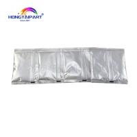China Compatible Developer Powder NPG-67 for Canon C3020 C3320 C3325 C3330 C3520 C3525 C3530 500g for sale