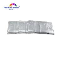China Compatible Canon NPG-46 Developer for C5030 C5035 C5045 C5051 C5240 C5250 C5255 for sale