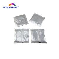China Compatible Canon NPG-46 Developer for C5030 C5035 C5045 C5051 C5240 C5250 C5255 for sale