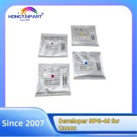 China Compatible Canon NPG-46 Developer for C5030 C5035 C5045 C5051 C5240 C5250 C5255 for sale