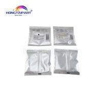 China Compatible Canon NPG-46 Developer for C5030 C5035 C5045 C5051 C5240 C5250 C5255 for sale