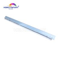 China Drum Cleaning Blade Compatible Xerox SC2020 SC2022 Versant C2060 C2263 C2265 C3060 C7030 C7020 C7025 for sale