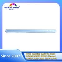 China Drum Cleaning Blade Compatible Xerox SC2020 SC2022 Versant C2060 C2263 C2265 C3060 C7030 C7020 C7025 for sale