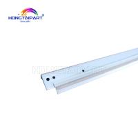 China Drum Cleaning Blade Compatible Xerox SC2020 SC2022 Versant C2060 C2263 C2265 C3060 C7030 C7020 C7025 for sale