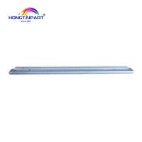 China Drum Cleaning Blade Compatible Xerox SC2020 SC2022 Versant C2060 C2263 C2265 C3060 C7030 C7020 C7025 for sale