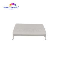 China ADF Cover Pickup Roller RM2-1180-000 for HP LaserJet Pro M130 M132 M134 M203 M206 M227 M230 for sale
