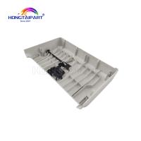 China ADF Cover Pickup Roller RM2-1180-000 for HP LaserJet Pro M130 M132 M134 M203 M206 M227 M230 for sale