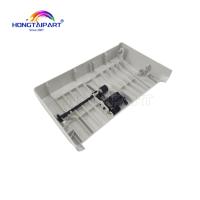 China ADF Cover Pickup Roller RM2-1180-000 for HP LaserJet Pro M130 M132 M134 M203 M206 M227 M230 for sale