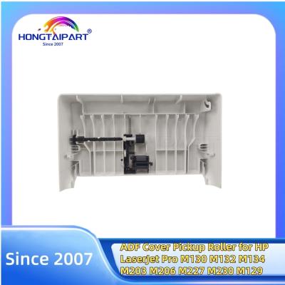 China ADF Cover Pickup Roller RM2-1180-000 for HP LaserJet Pro M130 M132 M134 M203 M206 M227 M230 for sale